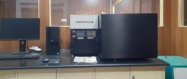 Home [nrc.srmonline.net]